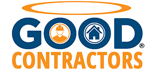 Andy's Sprinkler and Drainage